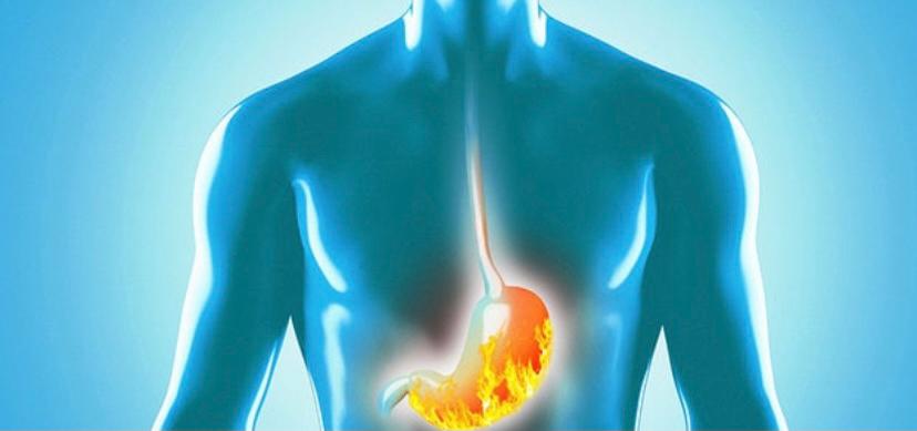 Problemi digestivi o disturbi intestinali, come contrastarli con metodi ...