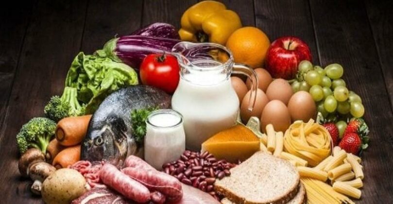 Come capire se un cibo è ancora buono dopo la data di scadenza ...